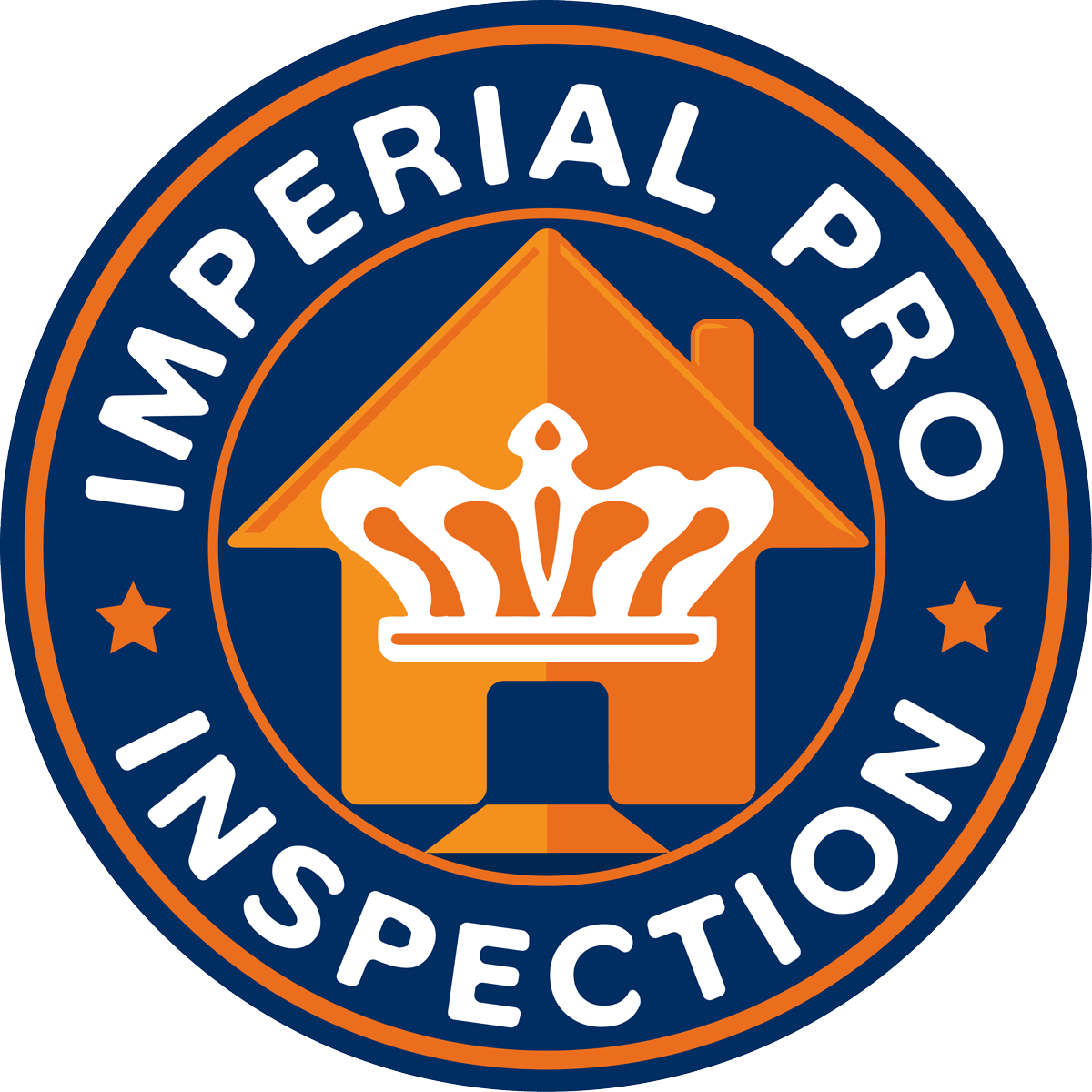 Imperial Pro Inspection | Rule Your Home™ - About Imperial Pro